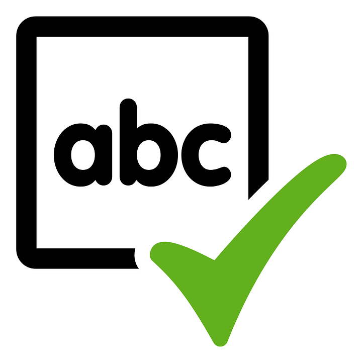 Looping over arrays