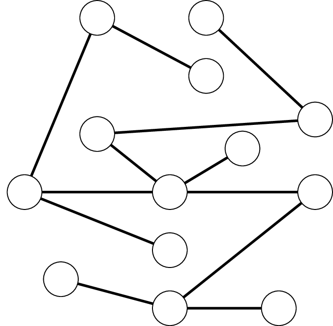 Euler Trails and Circuits