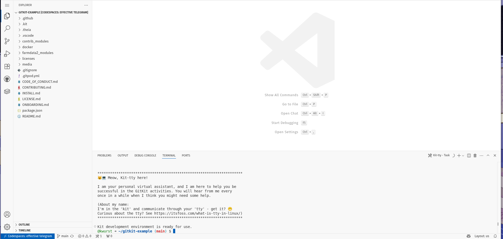 Instructor Guide Introduction