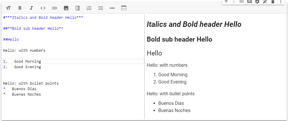 4 3 Jupyter Notebooks How To Think Like A Data Scientist