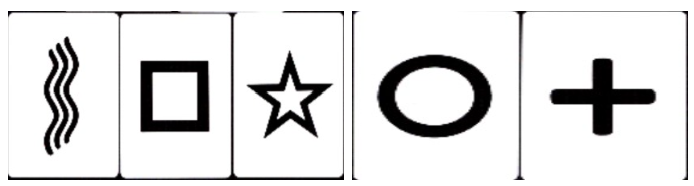 Investigation 1.3: Are You Clairvoyant?
