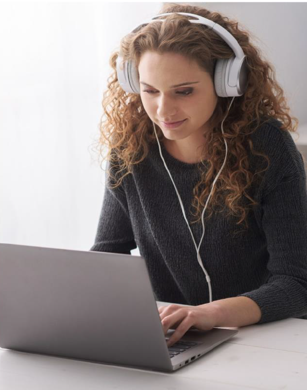 Investigation 1.14: Teen Hearing Loss