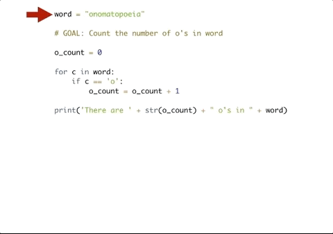 4.19. The Accumulator Pattern with Lists — How to Think like a Computer Scientist: Interactive ...