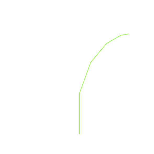 DS Visualizing Recursion