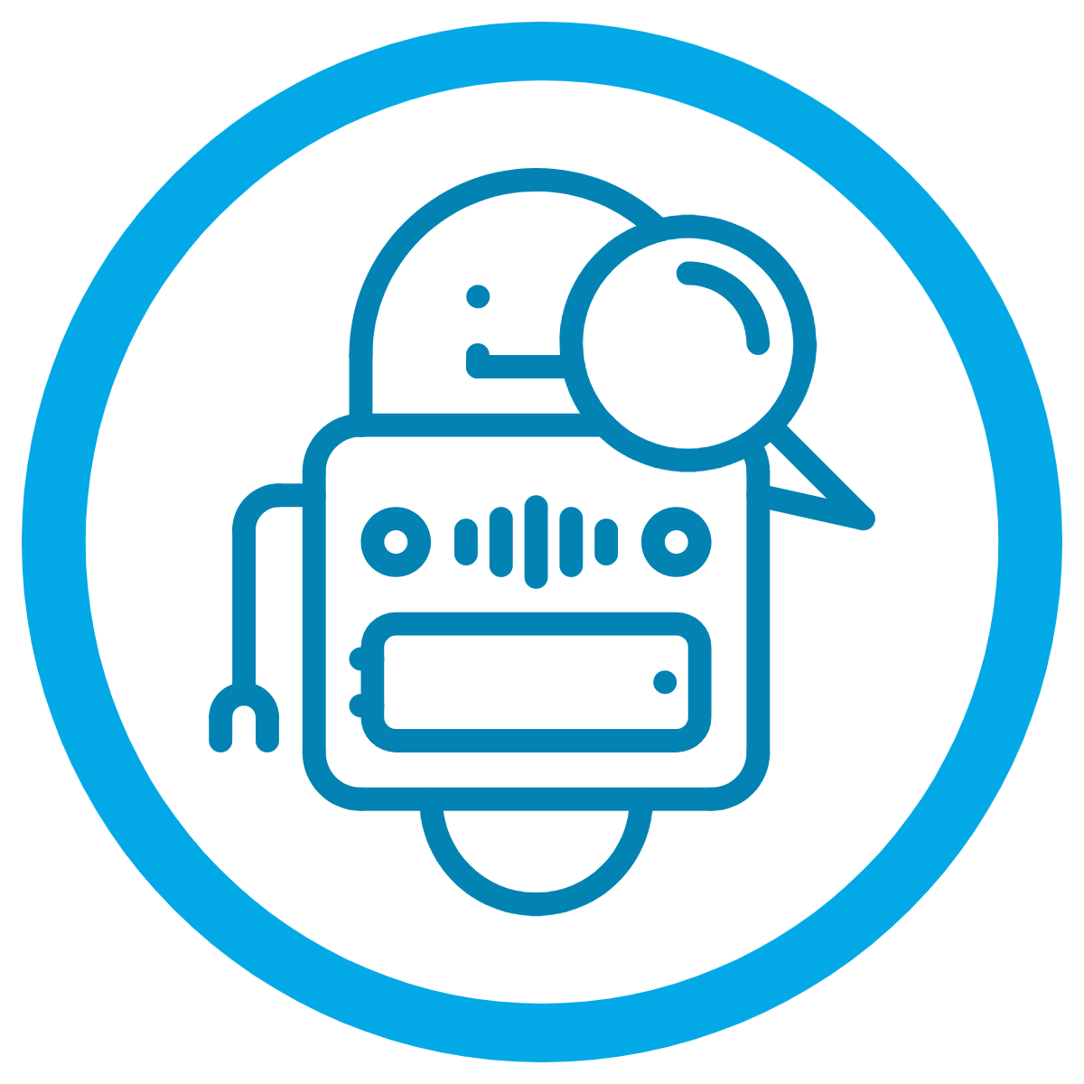 14 Learn Web Scraping Python For Everybody Interactive