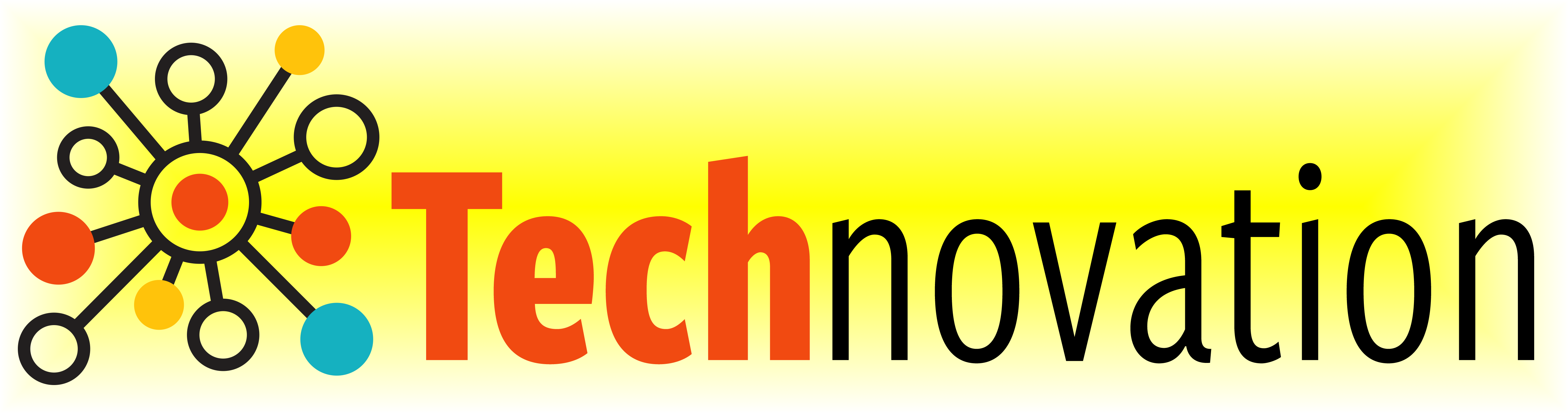 1 4 Practice Makes Perfect Technovation